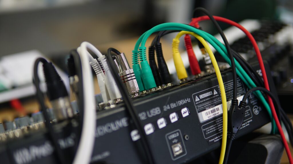 Serwer Tower czy Rack – na jaki typ obudowy powinniśmy się zdecydować ...